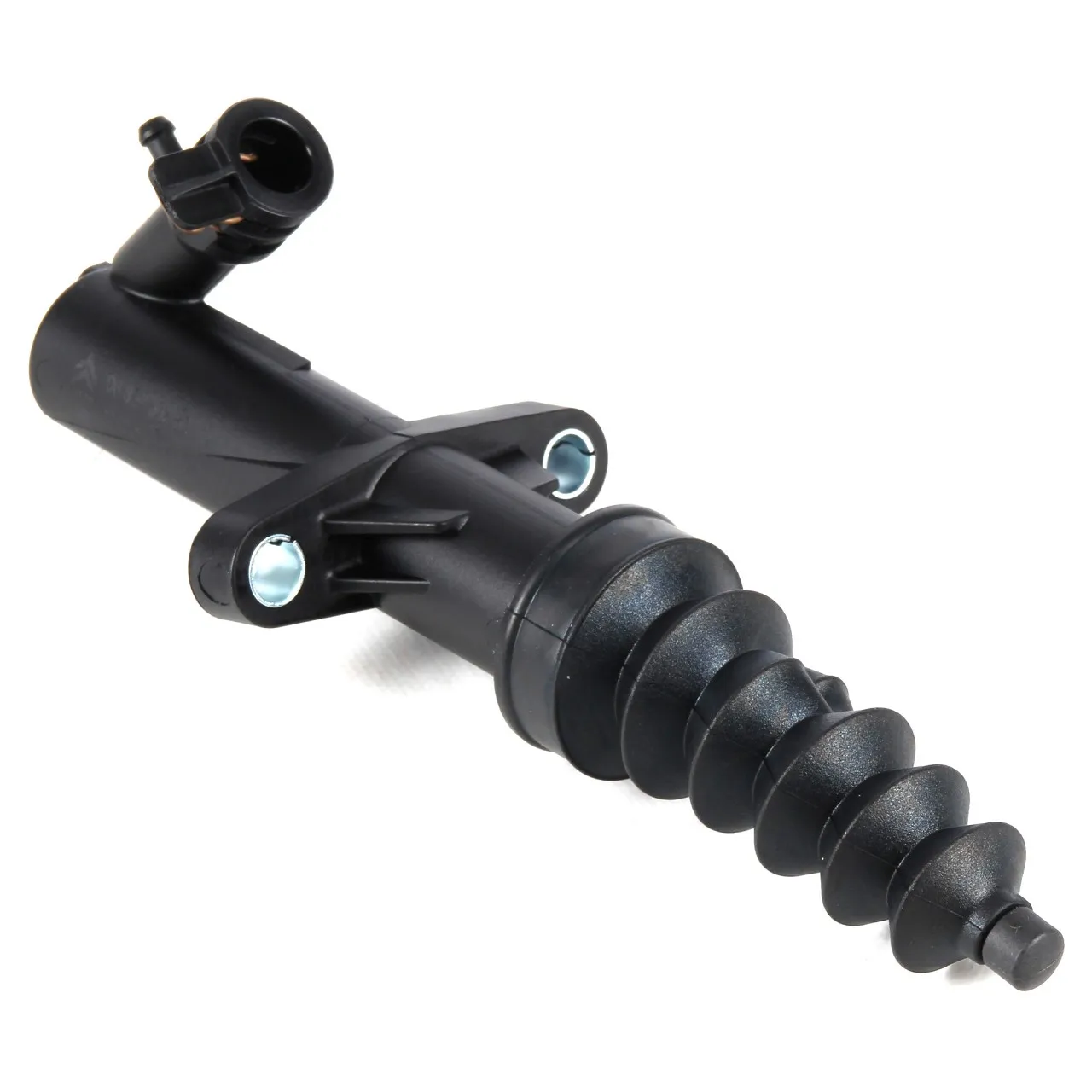 Portillo | Receptor Mando